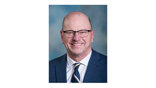 State Board of Higher Education Member Tim Mihalick Elected MHEC ...