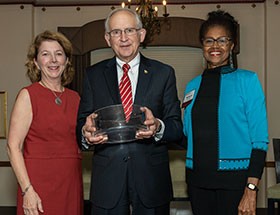 MHEC News November 2022 - MHEC