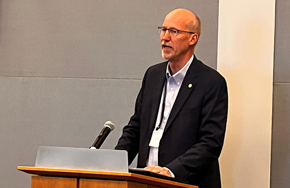 MHEC News October 2022 - MHEC