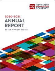 MHEC News January 2022 - MHEC