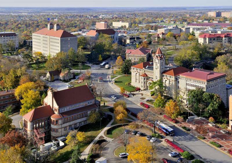 MHEC Launches Strategic Impact and Innovation Grant Program - MHEC
