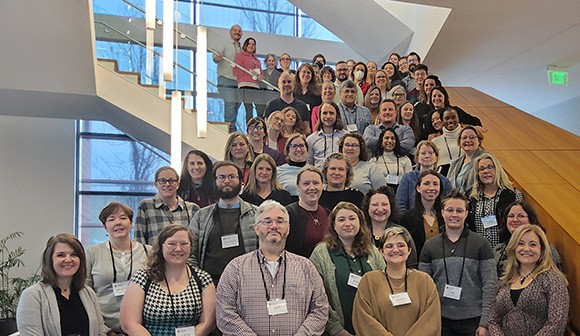 MHEC News February 2024 - MHEC