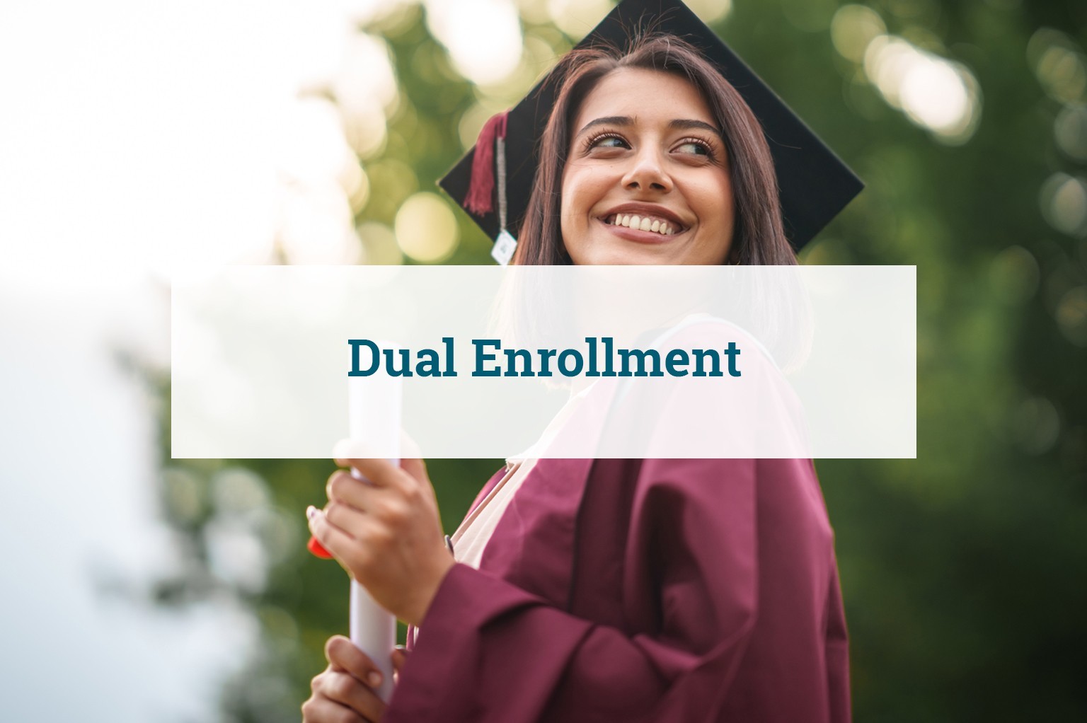 2025 Midwestern Dual Enrollment State Policy Workshop - MHEC