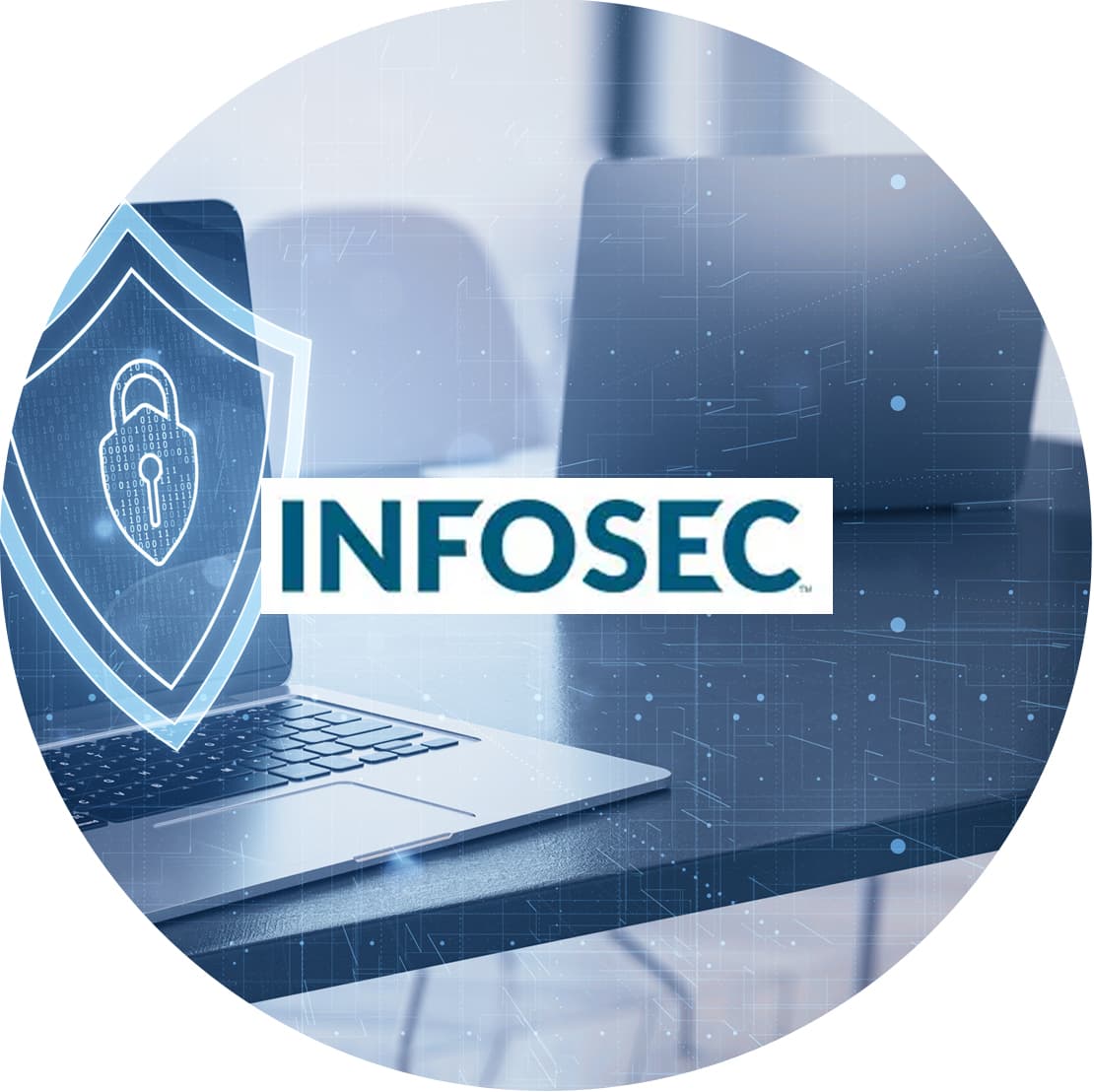 Infosec - MHEC