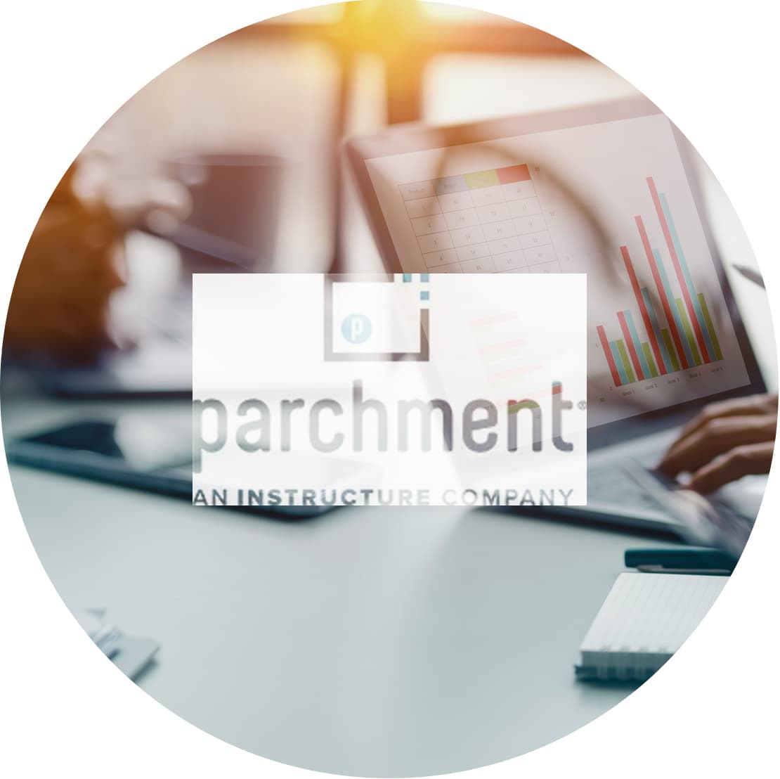 Parchment - MHEC