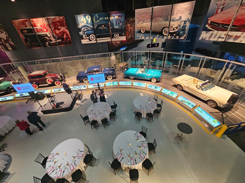 MHEC News June 2025 - MHEC