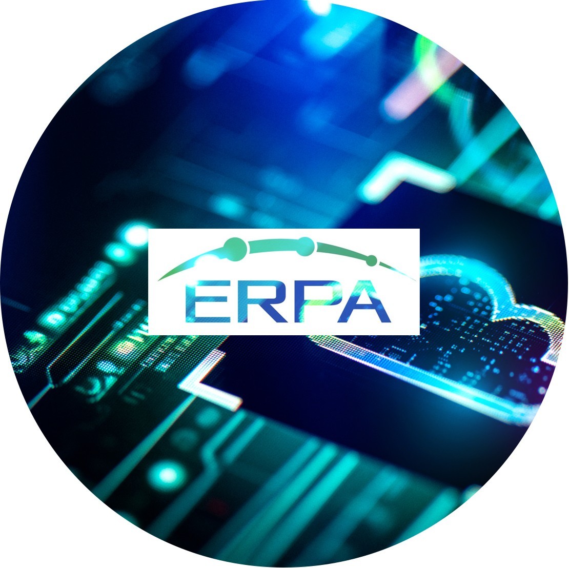 ERP Analysts, Inc. - MHEC